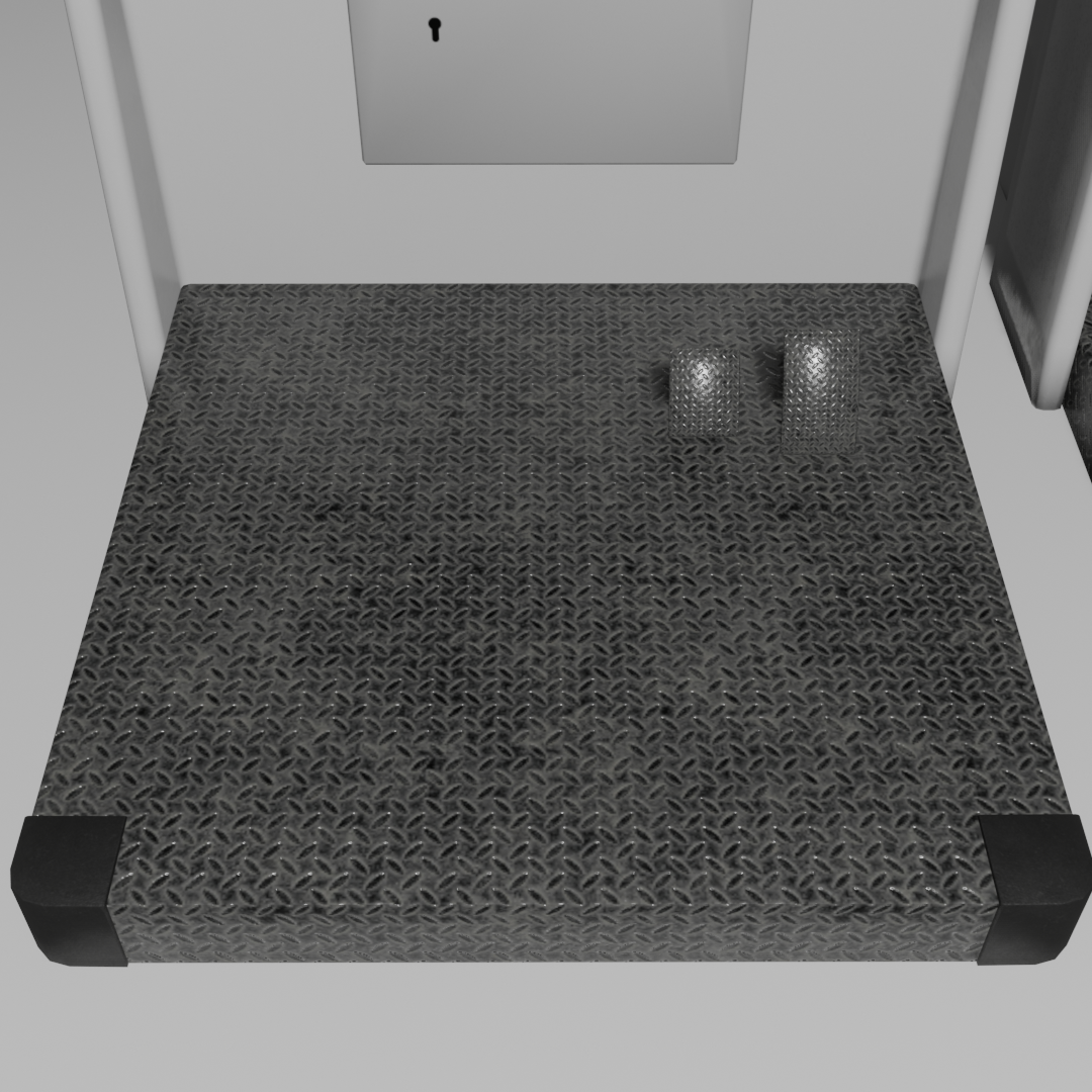 アーケードゲームマシン「ARCADE BLAZE」 - とんとん！ - BOOTH