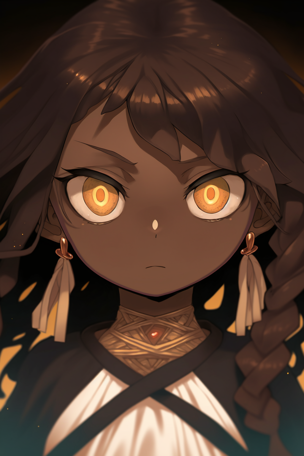 【クトゥルフ神話TRPG】 汚れた水 【終末世界1PL】 - ハゲトパスの神秘堂 - BOOTH