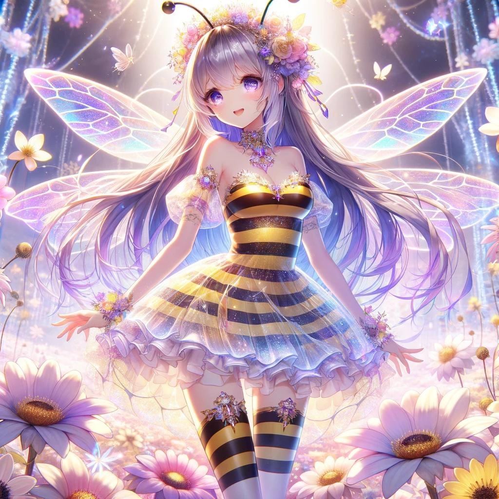 RYUJI・AIイラスト集2 - Ryuji - BOOTH