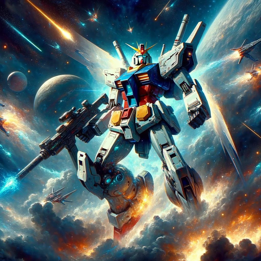 RYUJI・AIイラスト集2 - Ryuji - BOOTH