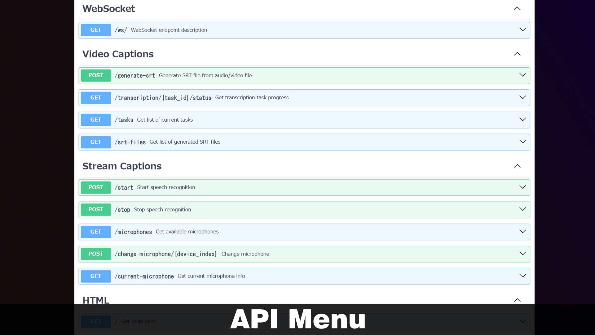 【LiveCap/旧配信字幕君】リアルタイム文字起こしアプリ【OBS・VRChat OSC対応、オフライン可能】体験版 - 猩々博士 - BOOTH