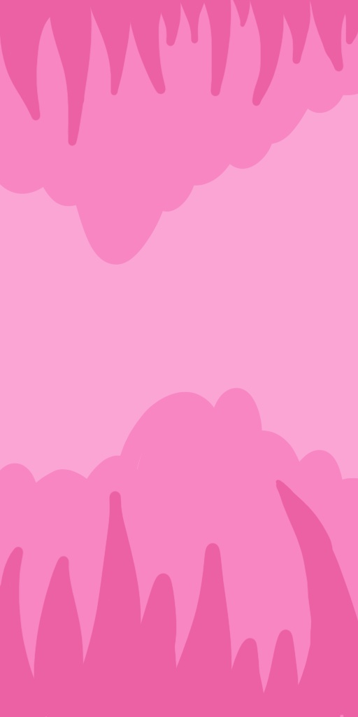 Pink Hair textures - beewitchtt - BOOTH