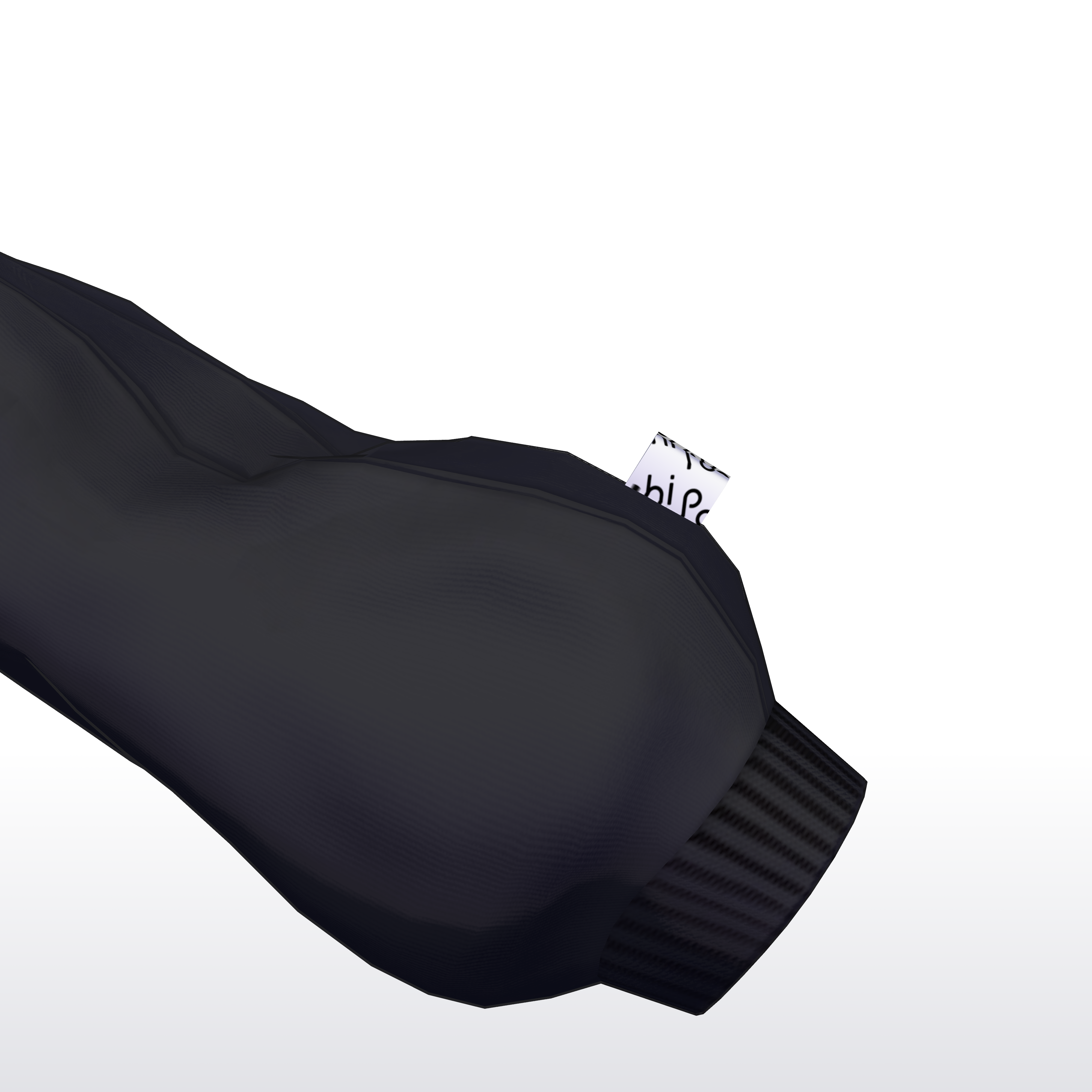 【YMファンメイド】Frillletics【PochibyKT×Kittensコラボ】 - Pochi by KT - BOOTH