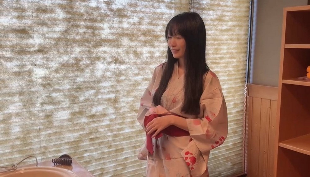 コスプレ-T384「22P+1V」 - +Ely Cosplay+ - BOOTH