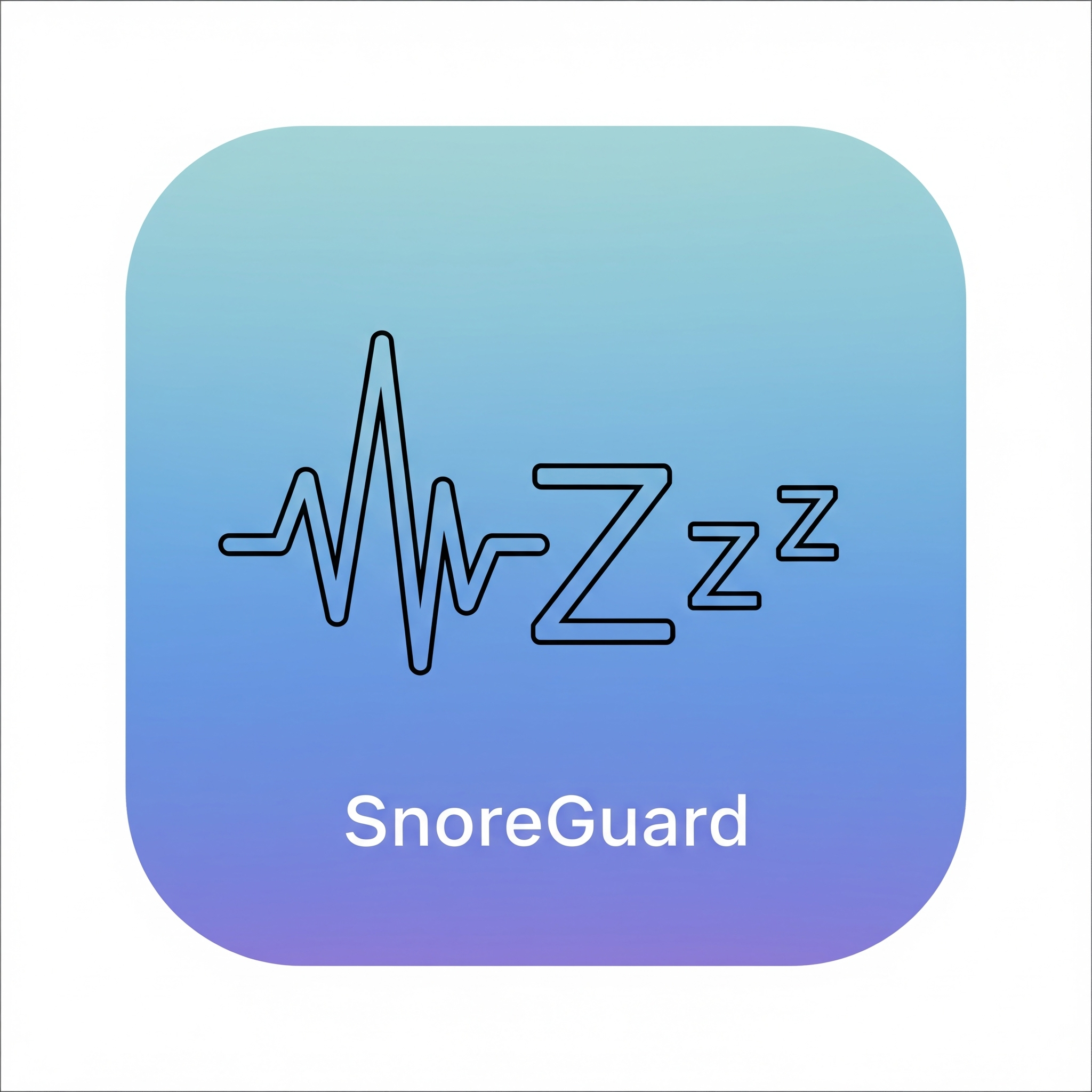 【無料版】いびき検知してミュートにするツール - V1.3.x - AKAGI tec. - BOOTH