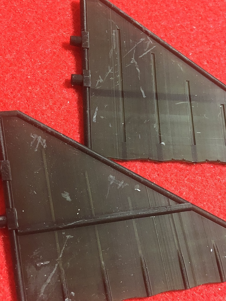 ハングライダー (ラウンド形) - kuma Factory - BOOTH