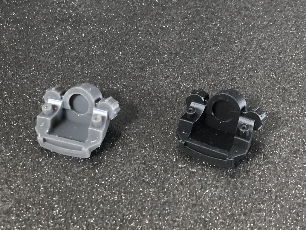 EXパーツ 05 - kuma Factory - BOOTH