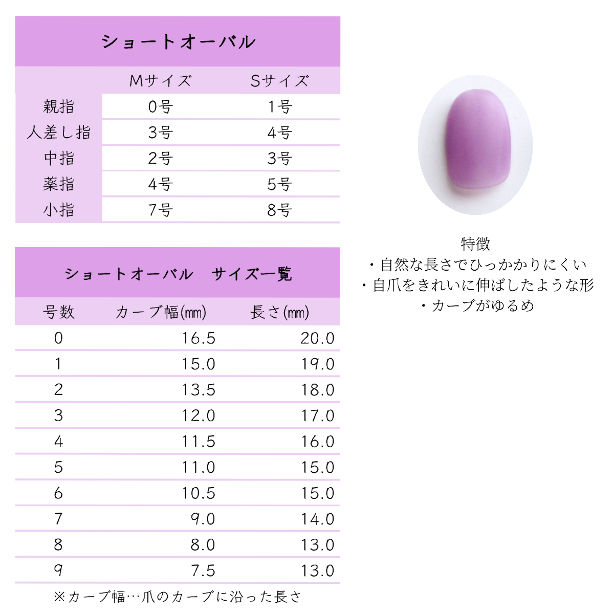 【肥前忠広】刀剣乱舞 肥前忠広イメージネイルチップ - 浮きたち屋 - BOOTH