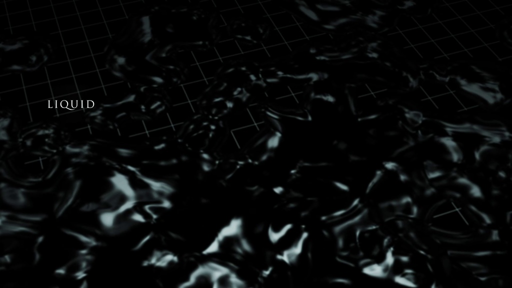 DARK OVERFLOW (2020) Aep - SHUИTA - BOOTH