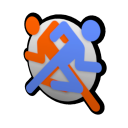 GoGo Loco｜System｜1.8.6 - franada - BOOTH