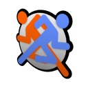 GoGo Loco｜System｜1.8.6 - franada - BOOTH