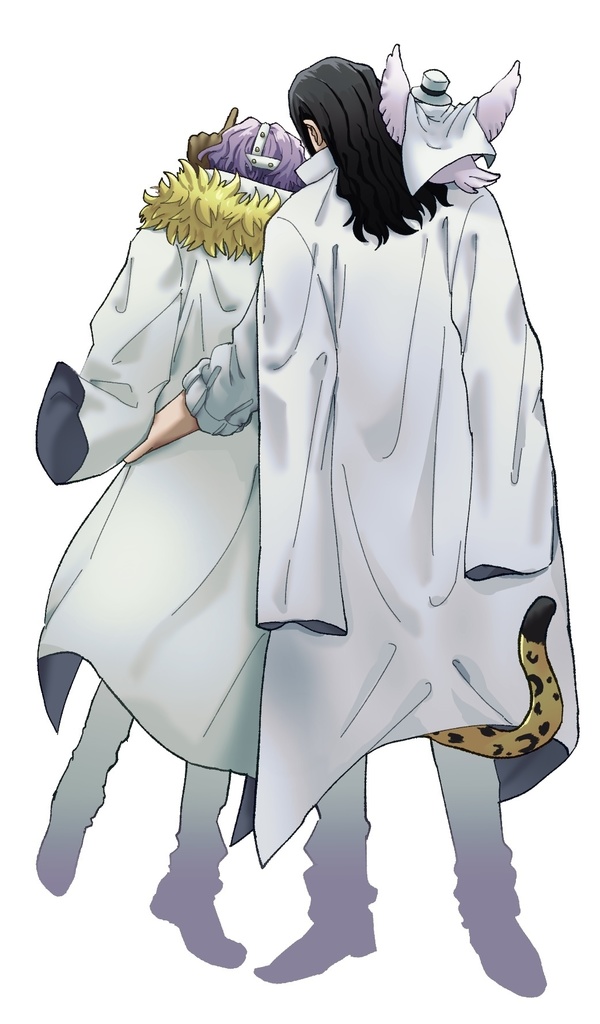 ルチスパのデートに同行アクスタ - kaifu-sinaide - BOOTH