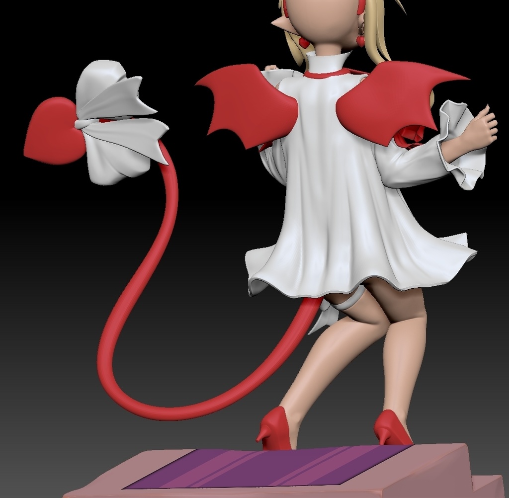 フロン - osad - BOOTH