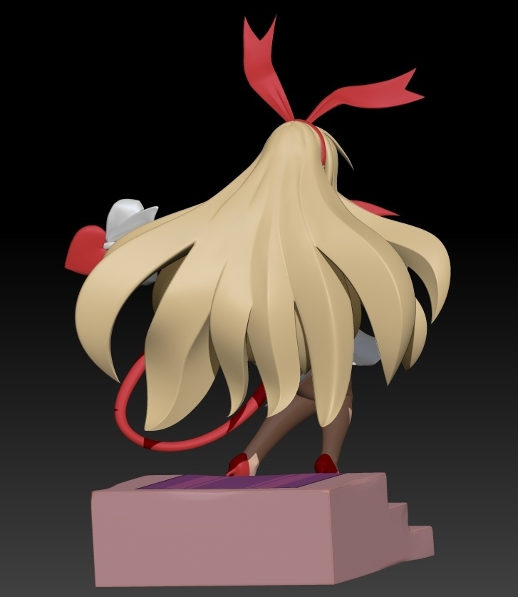 フロン - osad - BOOTH