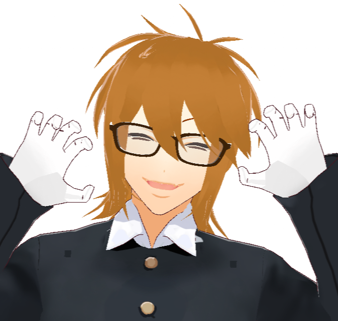 randal2 /ranfren - depomodel - BOOTH