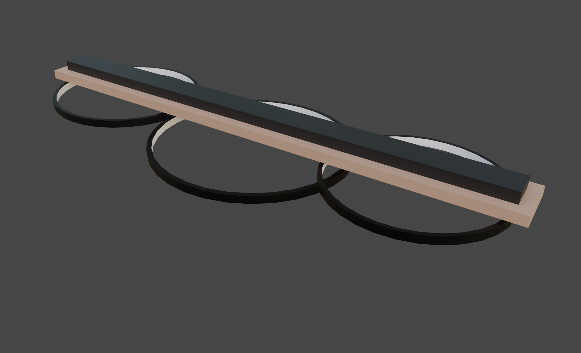 Lighting x2 Vrchat World - compote - BOOTH