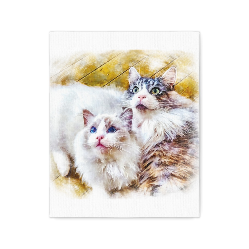 B722DA5E - gallery_phoenix_project - BOOTH