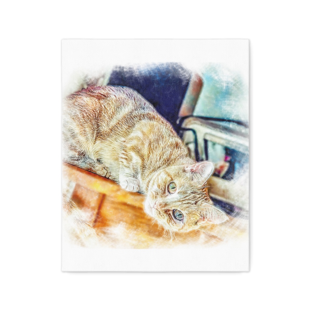 F44CE498 - gallery_phoenix_project - BOOTH