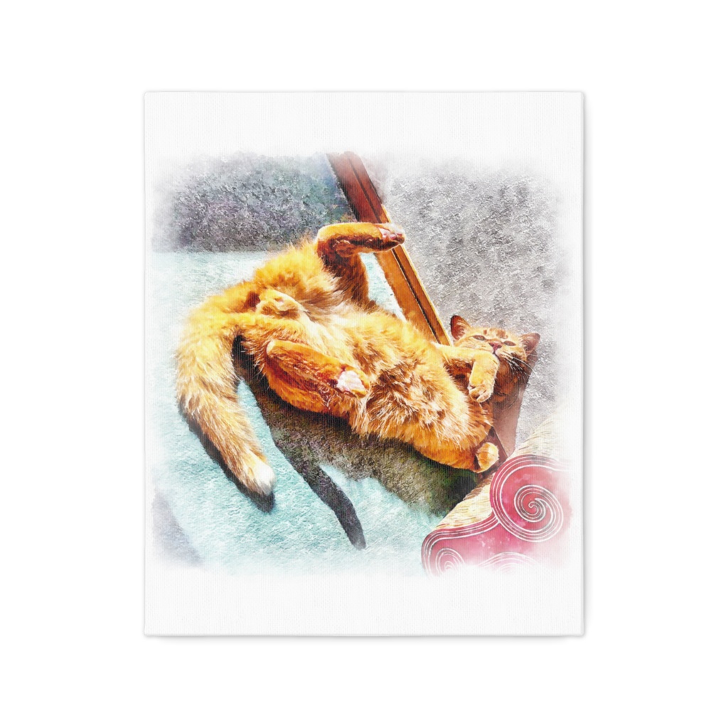 3518A498 - gallery_phoenix_project - BOOTH