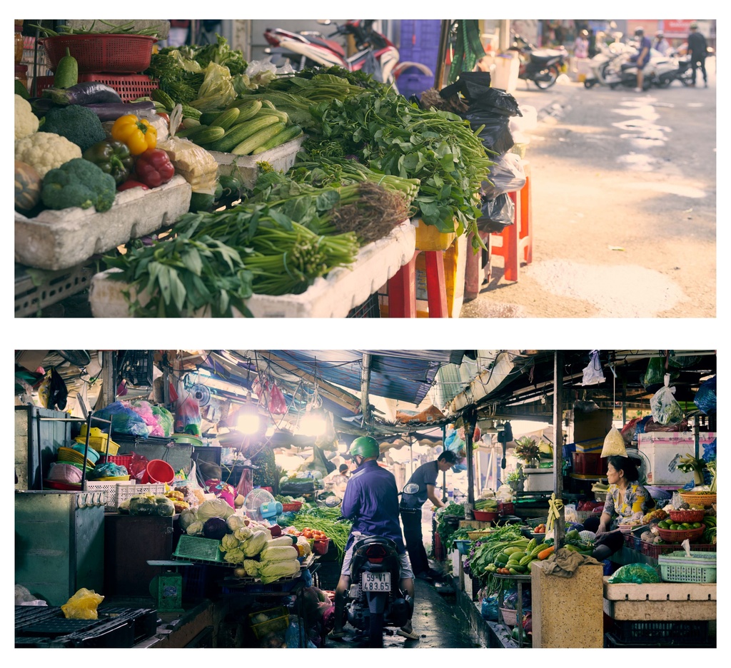 【C104】CineVietHCMC2024 - 寺見屋ラボ@ライブラリー - BOOTH