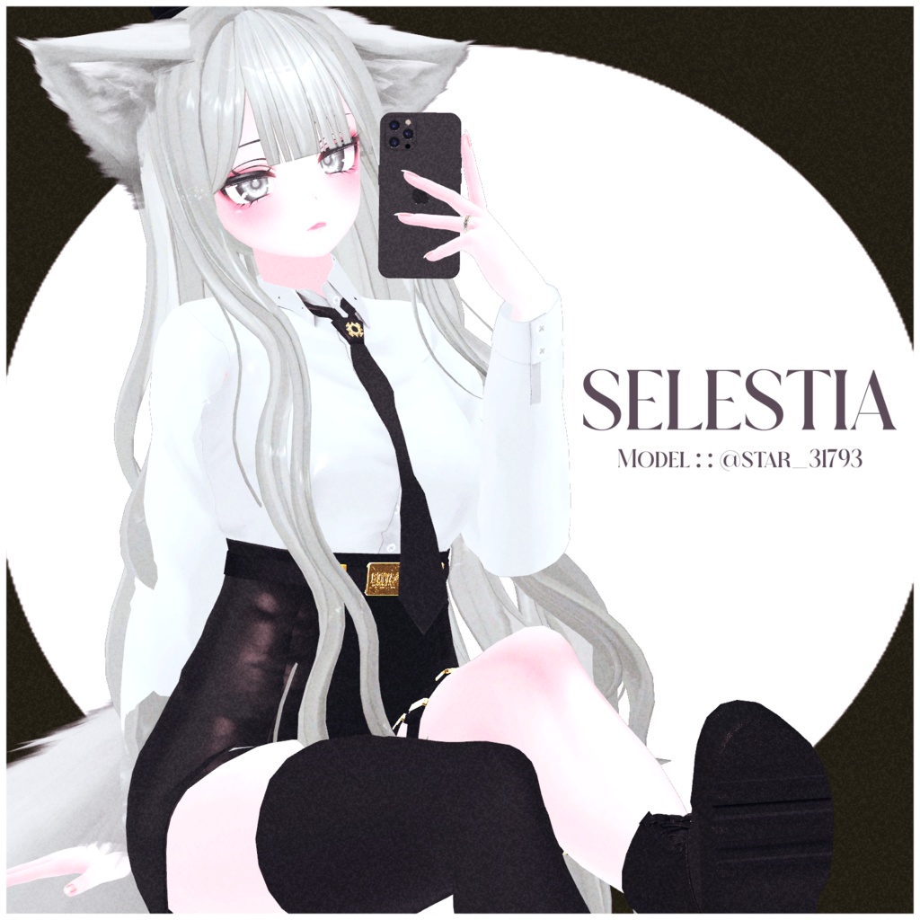 [無料] iphone 14 pro - PURU:PURU - BOOTH