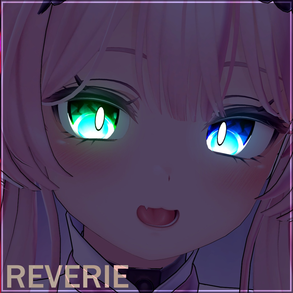 [VRChat] Divine Sight - Lost Heroes for Selestia「セレスティア」[Pack] - Hitsuu ...