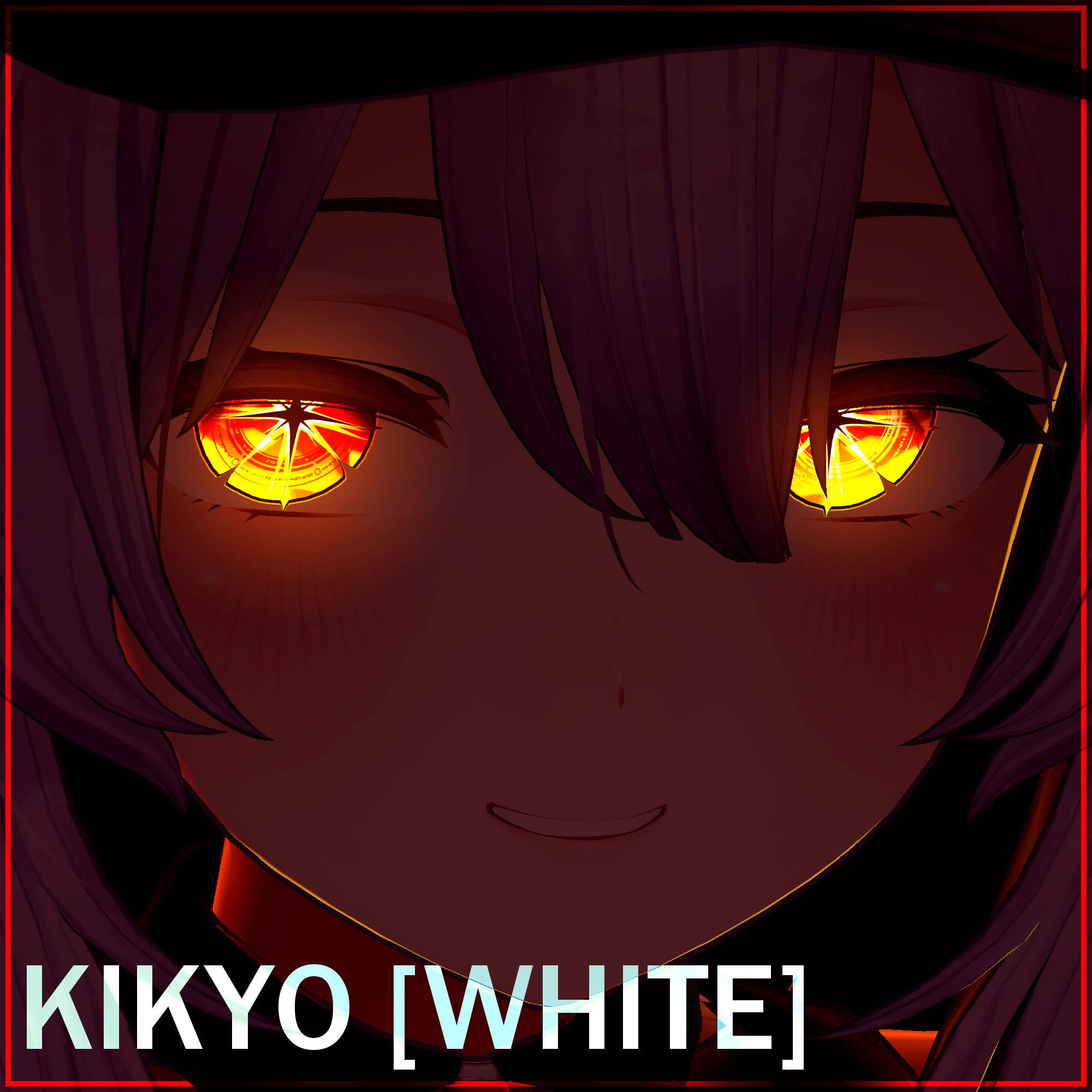 [VRChat] Divine Sight - Deviance for 3 Avatars [Pack] - Hitsuu's Den ...