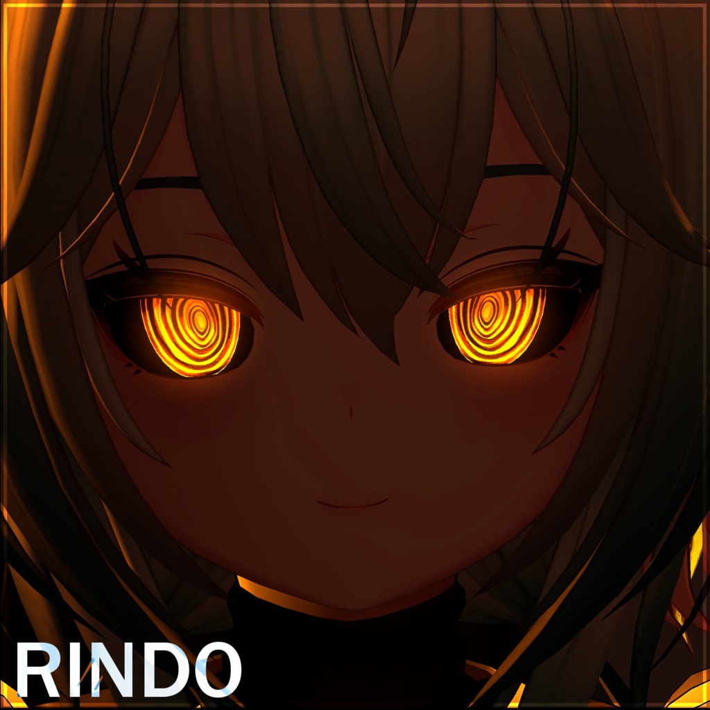 [VRChat] Divine Sight - Twilight for 11 Avatars [ + MILLTINA ] - Hitsuu ...