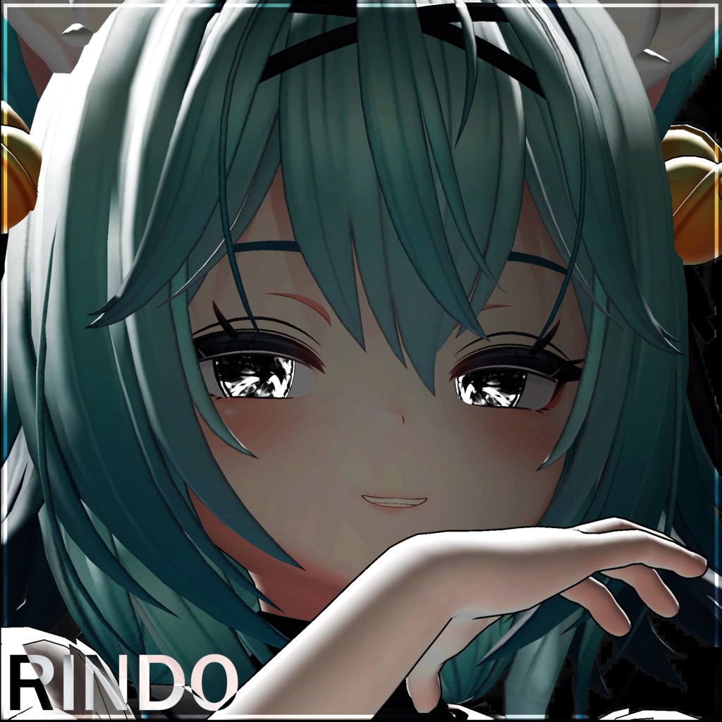 [VRChat] Divine Sight - DEAD WORLD [12 Avatars] [+SHINANO] - Hitsuu's ...