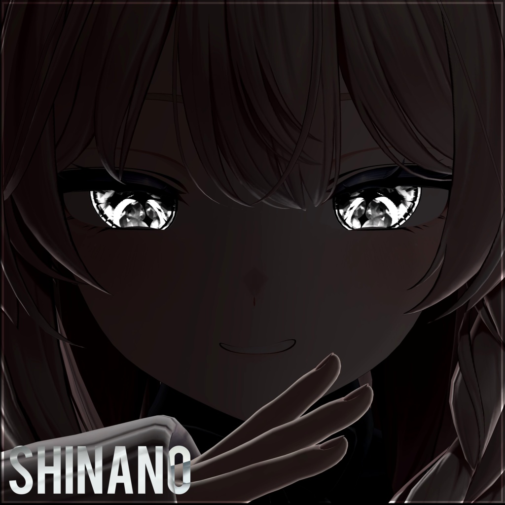 [VRChat] Divine Sight - DEAD WORLD [12 Avatars] [+SHINANO] - Hitsuu's ...