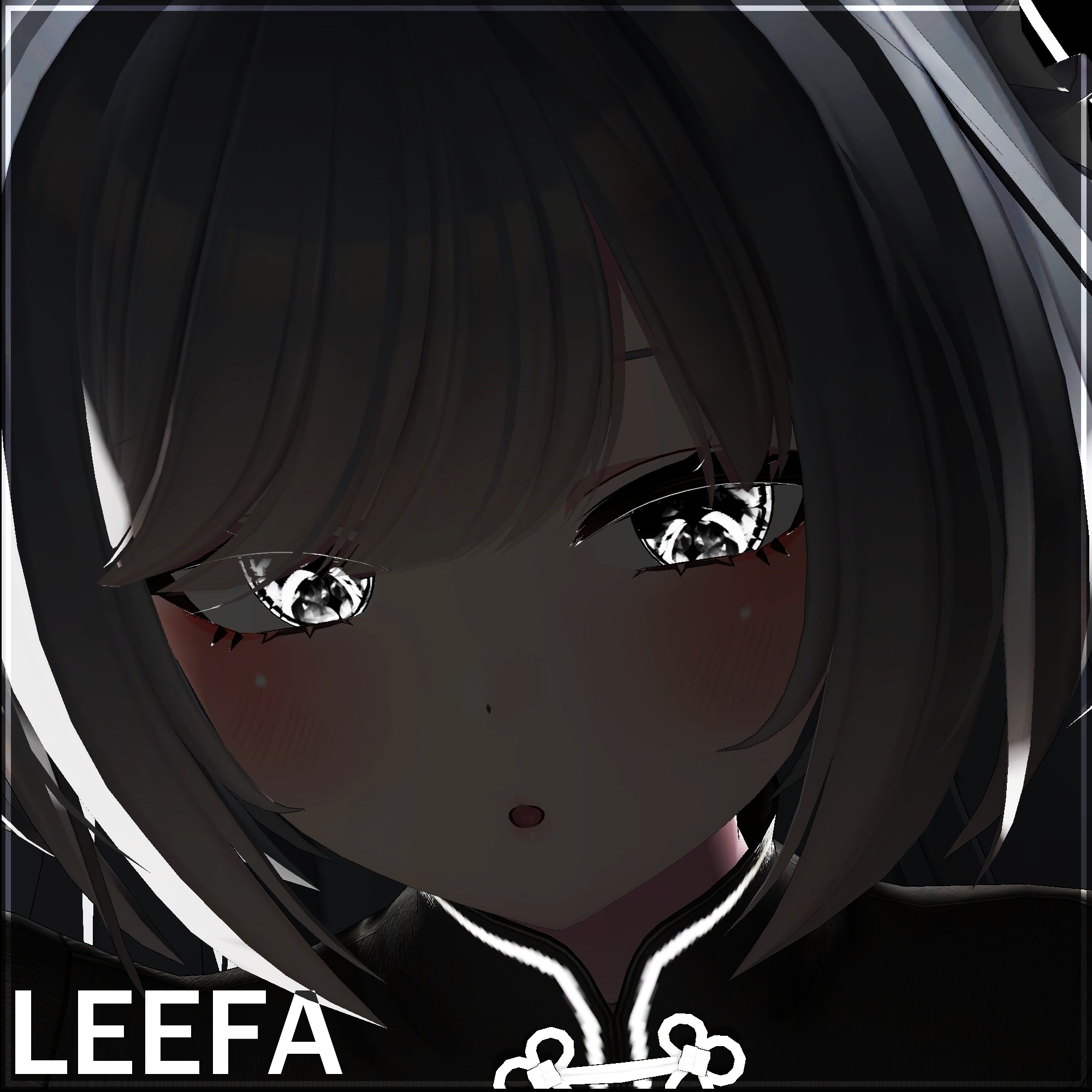 [VRChat] Divine Sight - DEAD WORLD [12 Avatars] [+SHINANO] - Hitsuu's ...