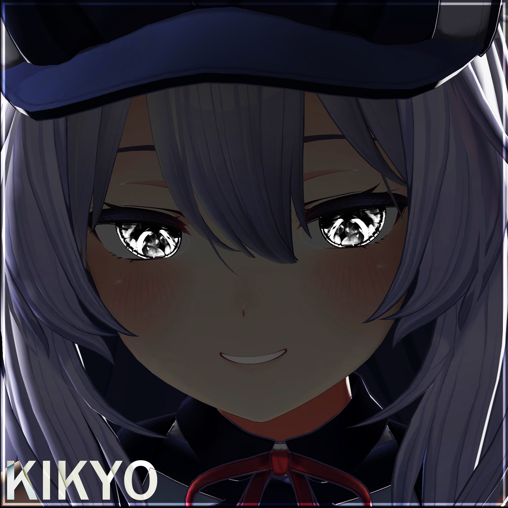 [VRChat] Divine Sight - DEAD WORLD [12 Avatars] [+SHINANO] - Hitsuu's ...
