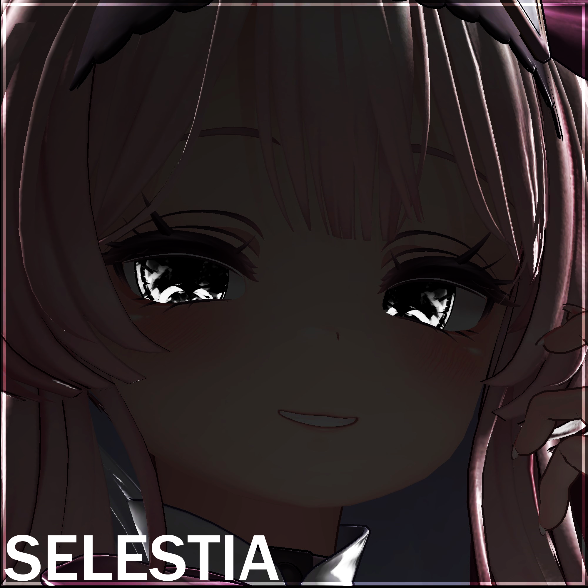 [VRChat] Divine Sight - DEAD WORLD [12 Avatars] [+SHINANO] - Hitsuu's ...