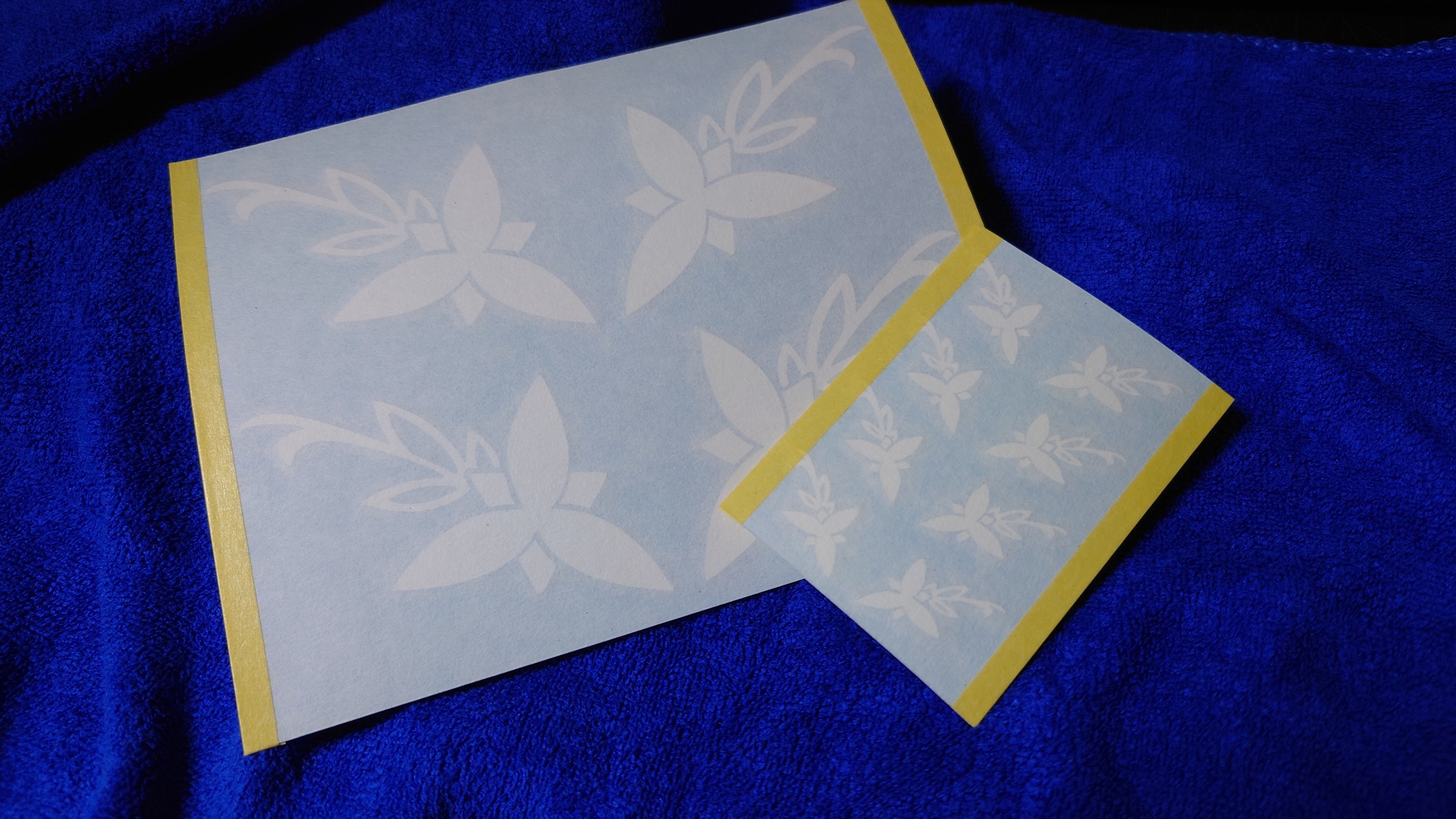 【非公式】AZKi 開拓者組合カッティングステッカー - Reviris - BOOTH