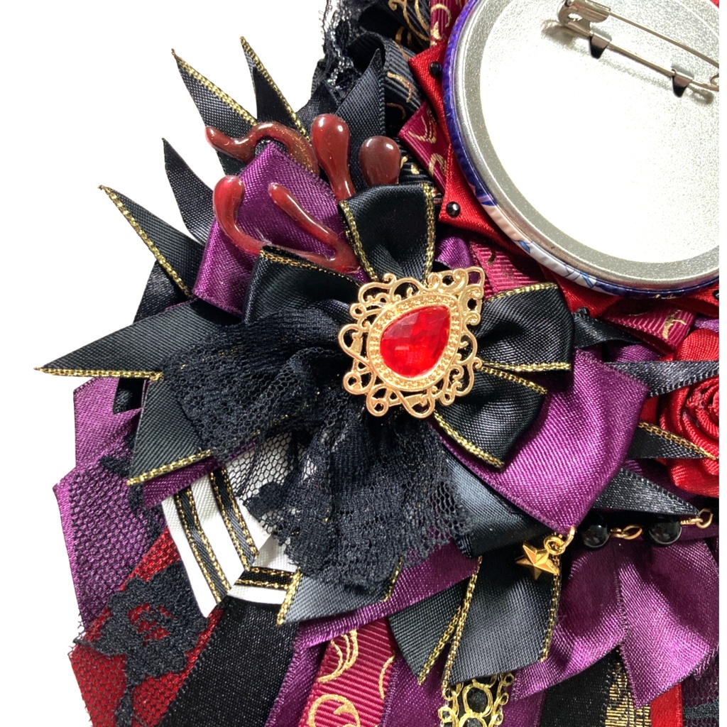 専用ページ - Handmade Yuka - BOOTH