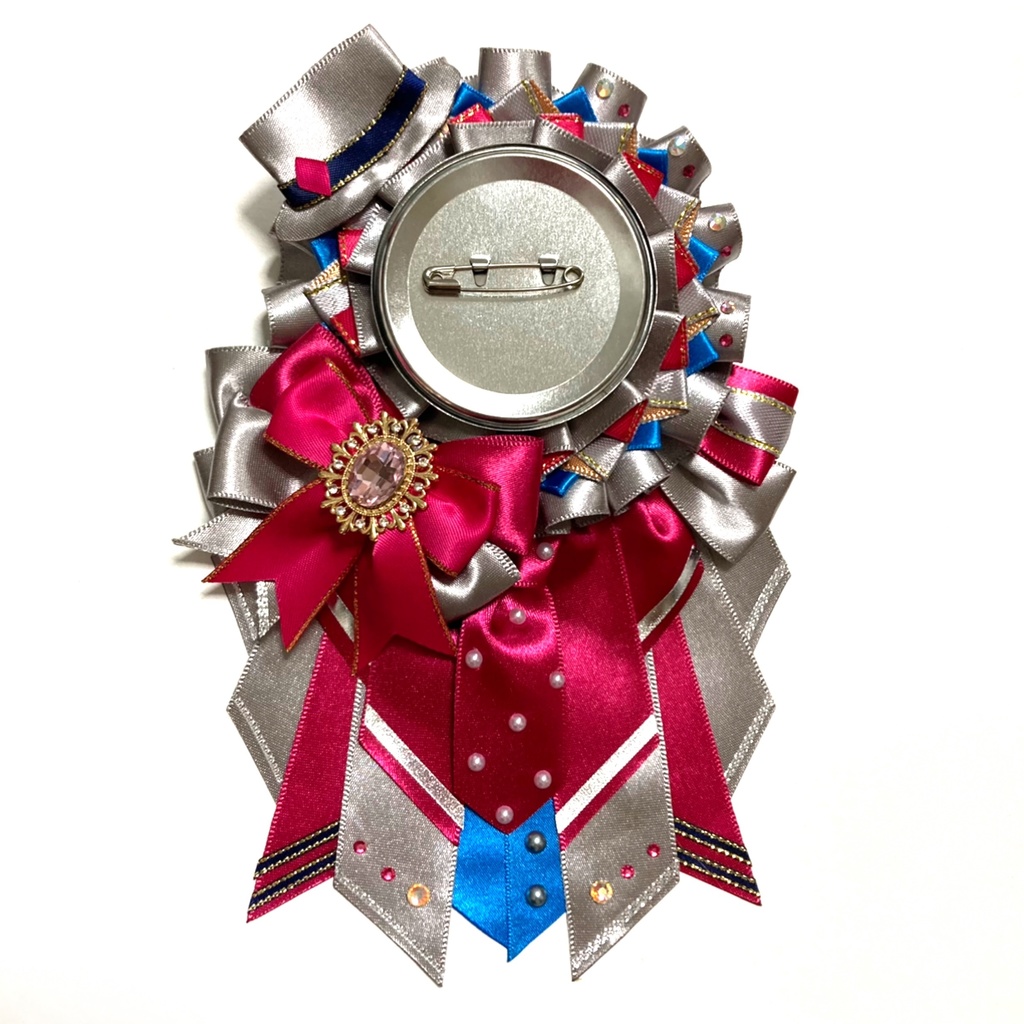 専用ページ - Handmade Yuka - BOOTH