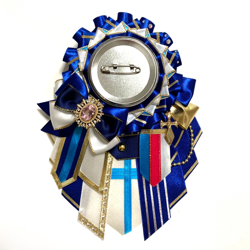 専用ページ - Handmade Yuka - BOOTH