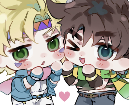 仲良しはもせアクキー - rukaruka_j.shop - BOOTH