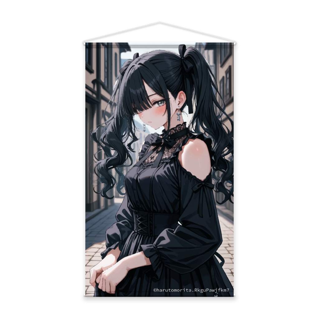 【Limited-time 5% discount sale from April 3 at 00:00 to July 2 at 23:59 ...