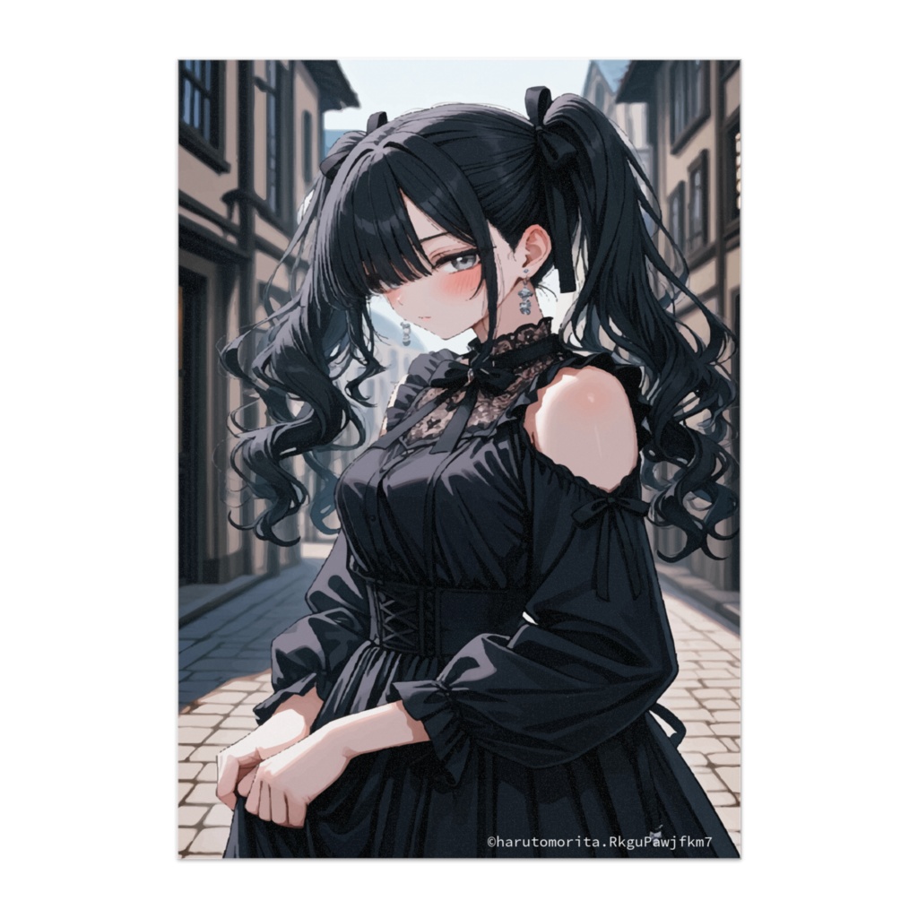 【Limited-time 5% discount sale from April 3 at 00:00 to July 2 at 23:59 ...