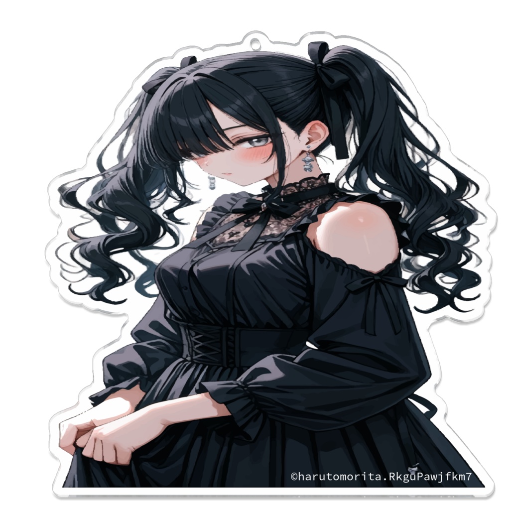 【Limited-time 5% discount sale from April 3 at 00:00 to July 2 at 23:59 ...