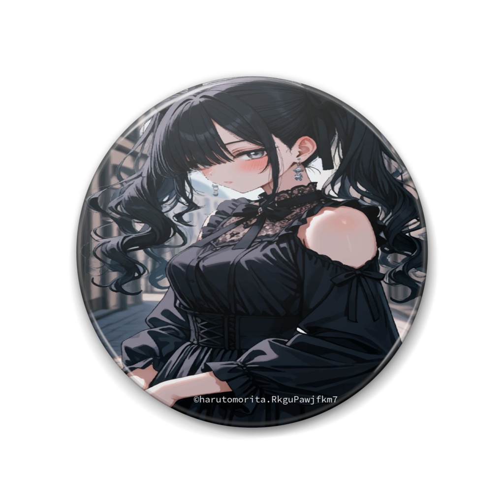 【Limited-time 5% discount sale from April 3 at 00:00 to July 2 at 23:59 ...