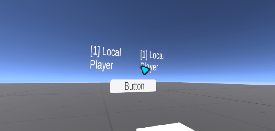 [Free]玩家名称显示系统 - 用于UI按钮和3D物体的同步脚本/Player Name Display System - Synced Scripts for UI Buttons ...