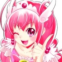 じょしぼく！ - uraputoya - BOOTH