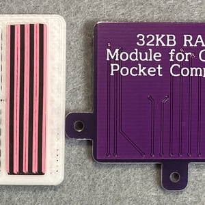 『プチコン4 SmileBASIC』公式リファレンスブック 2023年改訂版 - スマイルブーム公式ストア - BOOTH