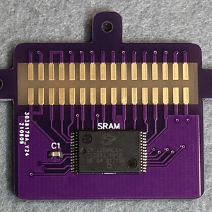 『プチコン4 SmileBASIC』公式リファレンスブック 2023年改訂版 - スマイルブーム公式ストア - BOOTH