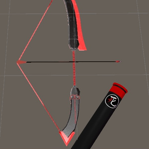 LimbusCompanyの3D Models 人気の同人グッズ32点を通販！話題のアニメやデザインから個性的で被らないアイテムが見つかる ...