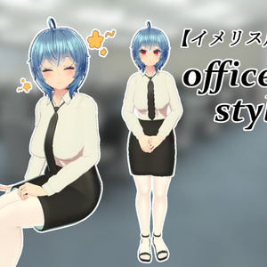 【Leeme&Reeva向け】Sexy Lingerie - うねうや＞＜ - BOOTH