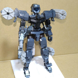 ReZELbinder1.00 - TOAD-ARSENAL - BOOTH