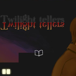 4月の魚は夢を見る - ei4【ユーサネイジア】 - BOOTH